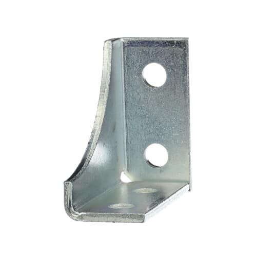 AB214EG | Angle brackets | Superstrut | Wire & Cable Management ...