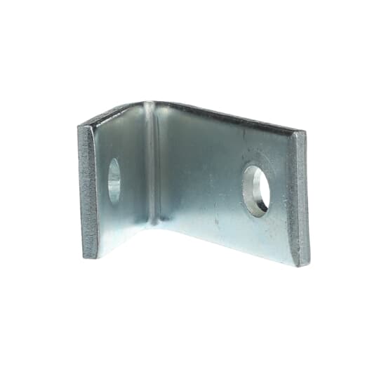 AB225EG | Angle brackets | Superstrut | Wire & Cable Management ...