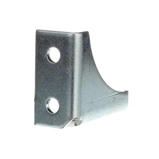 AB214EG | Angle brackets | Superstrut | Wire & Cable Management ...
