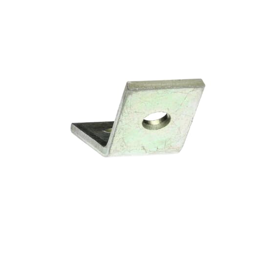 AB227 | Angle brackets | Superstrut | Wire & Cable Management ...