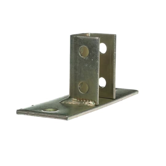 AP232FL | Angle brackets | Superstrut | Wire & Cable Management ...