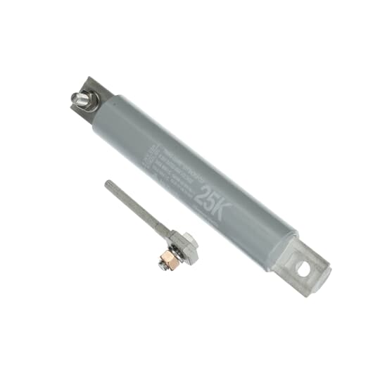 HTDE23J025 | Medium voltage fuse | Elastimold | Medium Voltage Utility ...