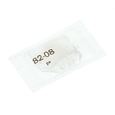 82-08 | Electrical sealing compound | Color Keyed / Blackburn ...