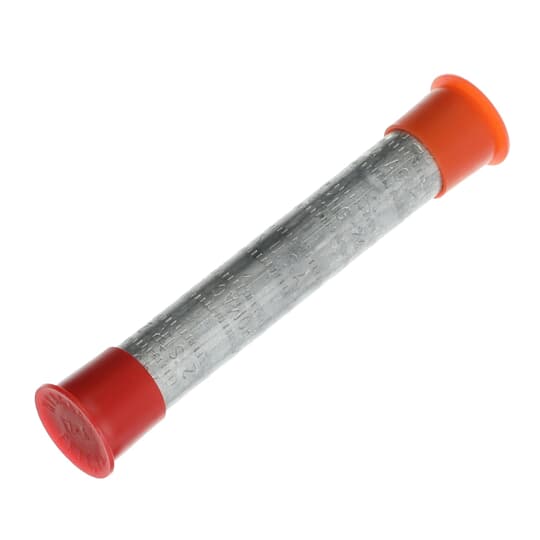 SNG24 | Wire or cable compression splice | Homac | Medium Voltage ...