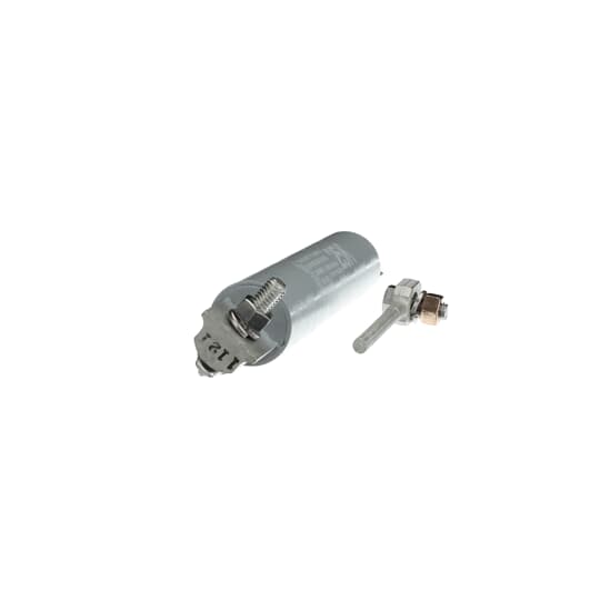 HTDE23J025 | Medium voltage fuse | Elastimold | Medium Voltage Utility ...