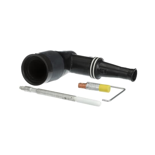 262LR-D5240 | ABB