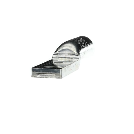 AL750NTN | Wire connectors | Homac | Connectivity & Grounding ...