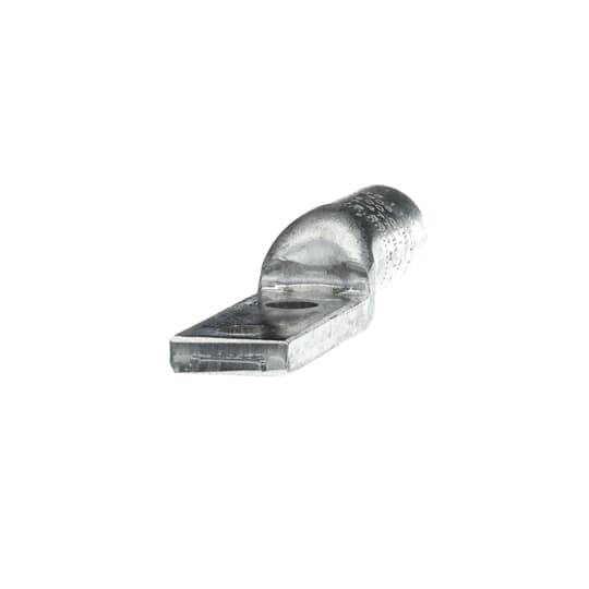 SAB500N | Wire connectors | Homac | Connectivity & Grounding ...