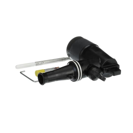 262LR-D5240 | ABB