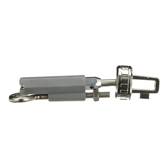 Wire tensioner SS | ABB
