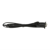 Pluto cable serial | ABB