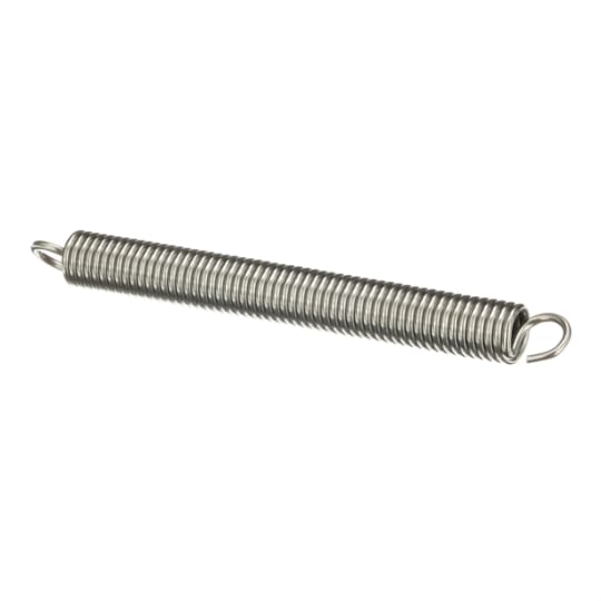 Spring, 220mm SS | ABB