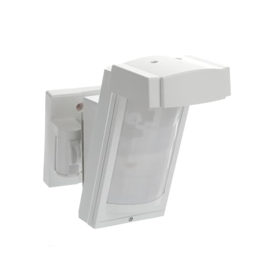 SMD-W6.1A | ABB