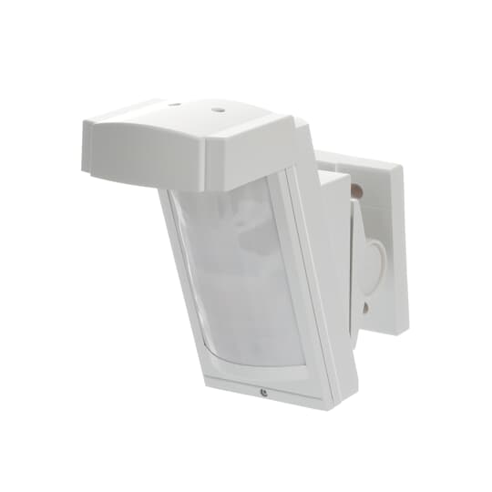SMD-W6.1A | ABB
