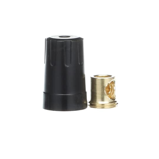 2C-CDN | Wire connectors | Marrette | Connectivity & Grounding ...