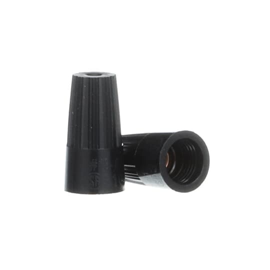 31P | Twist on wire connector | Marrette | Connectivity & Grounding ...