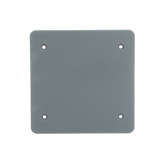 E9802CN-CAR | Electrical box covers | Carlon | Boxes & Commercial ...