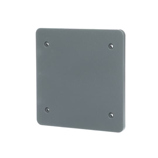 E9802CN-CAR | Electrical box covers | Carlon | Boxes & Commercial ...