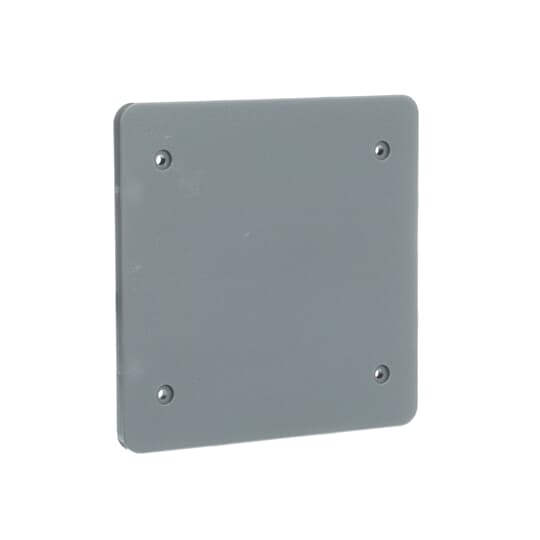 E9802CN-CAR | Electrical box covers | Carlon | Boxes & Commercial ...