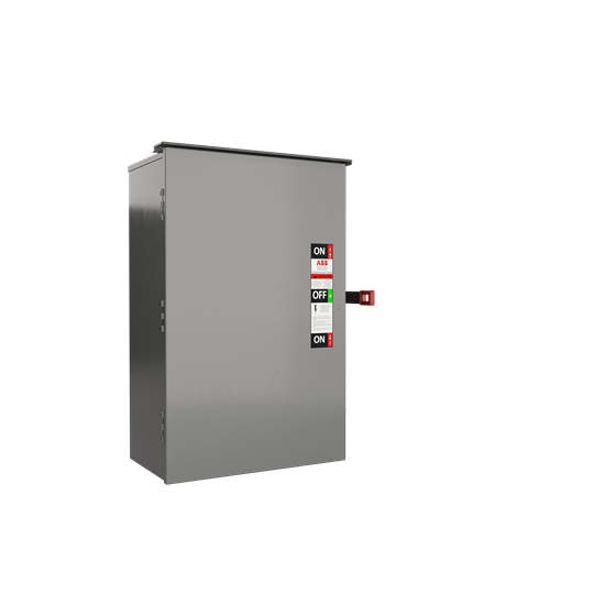 TC35324 | Double Throw | Safety Switches | Disconnect & Safety Switches ...