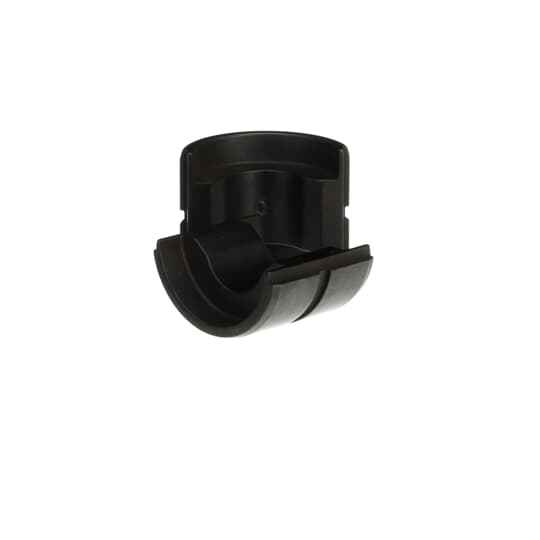 15501A | Lug crimping tool dies | Application Tooling | Connectivity ...