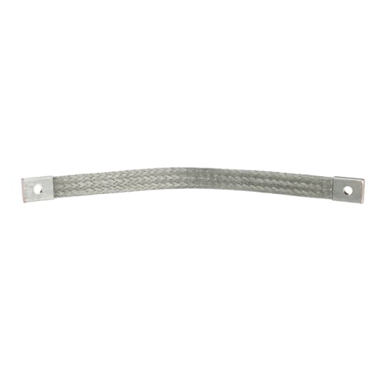 FB3D18-1 | Flexible braid | Boreal | Medium Voltage Utility Solutions ...