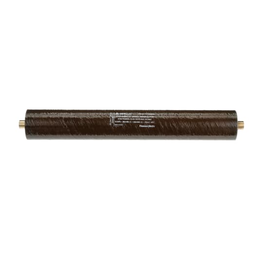 HTSS252065 | Medium voltage fuse | Elastimold | Medium Voltage Utility ...