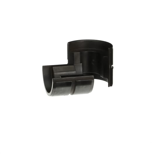 15501A | Lug crimping tool dies | Application Tooling | Connectivity ...