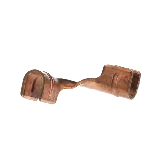 GG40250-40250 | Grounding devices or assemblies | Blackburn / EZGROUND ...