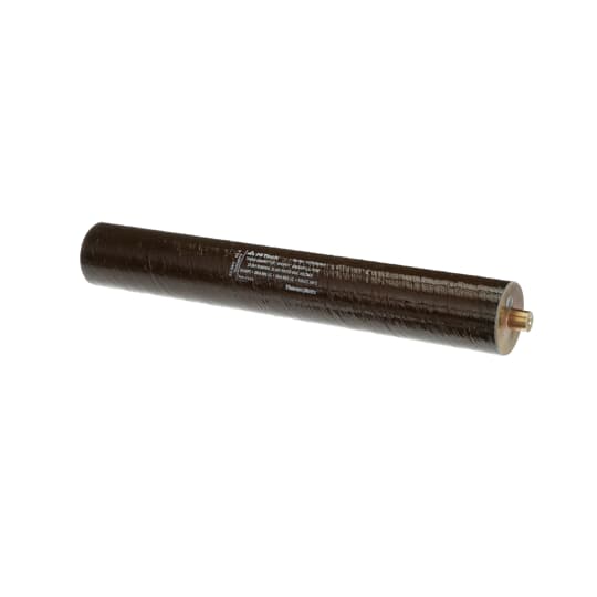 HTSS252065 | Medium voltage fuse | Elastimold | Medium Voltage Utility ...