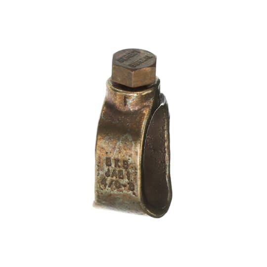 JAB1H | Grounding devices or assemblies | Blackburn / EZGROUND | Connectivity & Grounding ...