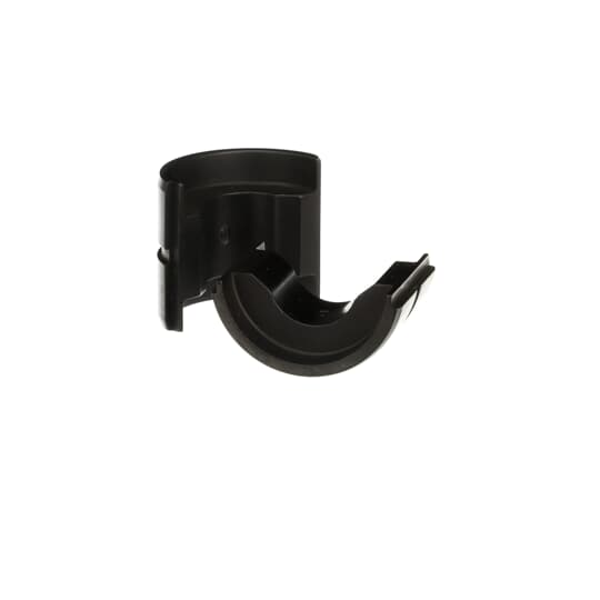 15501A | Lug crimping tool dies | Application Tooling | Connectivity ...