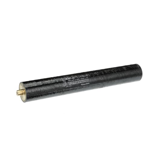HTSS252100 | ABB