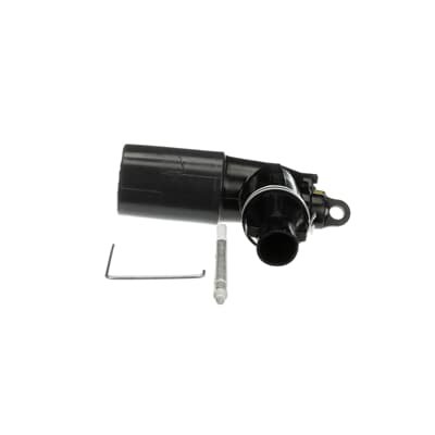 376LR-K | Electrical connector assembly | Elastimold | Medium Voltage ...