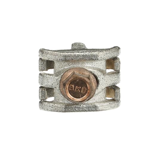 K1 | Mechanical connectors | Blackburn | Connectivity & Grounding ...