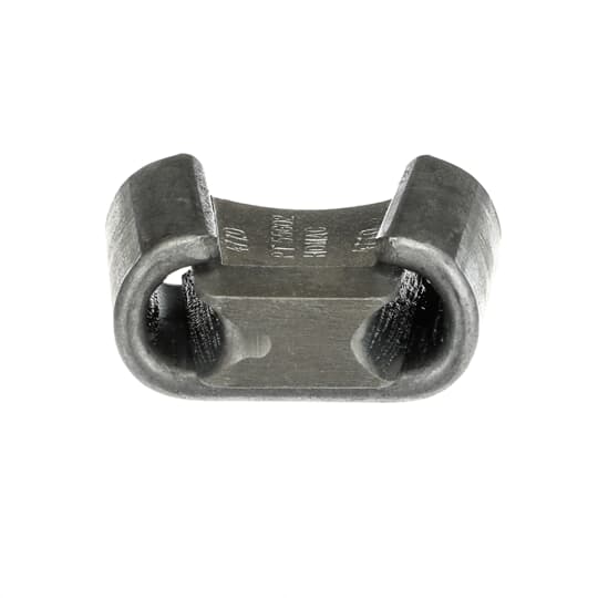 PT-55602 | Electrical taps | Homac | Medium Voltage Utility Solutions ...