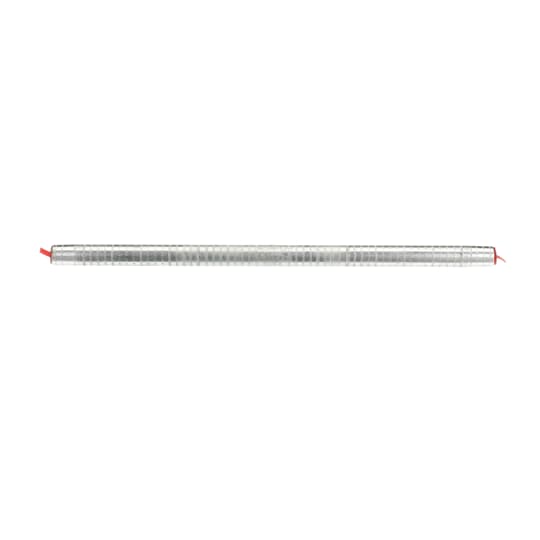 RC2BB | Wire or cable compression splice | Blackburn | Medium Voltage ...