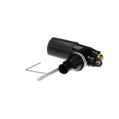 376LR-K | Electrical connector assembly | Elastimold | Medium Voltage ...