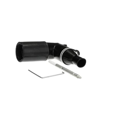 376LR-K | Electrical connector assembly | Elastimold | Medium Voltage ...