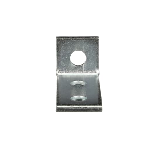 AB203EG | Steel angles | Superstrut | Wire & Cable Management ...
