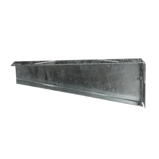 S203-14HDG | Shelf brackets | Superstrut | Wire & Cable Management ...