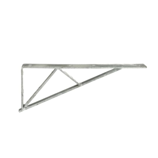 S222HDG | Angle brackets | Superstrut | Wire & Cable Management ...
