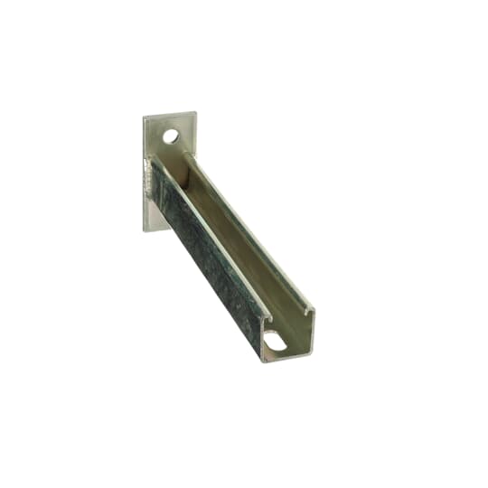 S25012 | Electrical fixture brackets | Superstrut | Wire & Cable ...