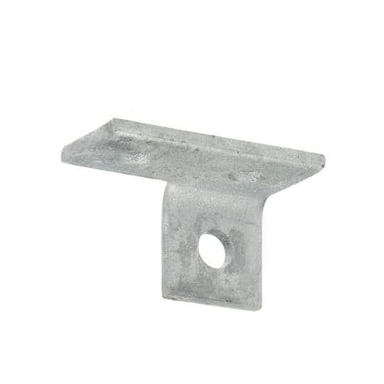 AB260-LHDGC | ABB