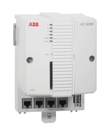 3BSE076355R1 | ABB