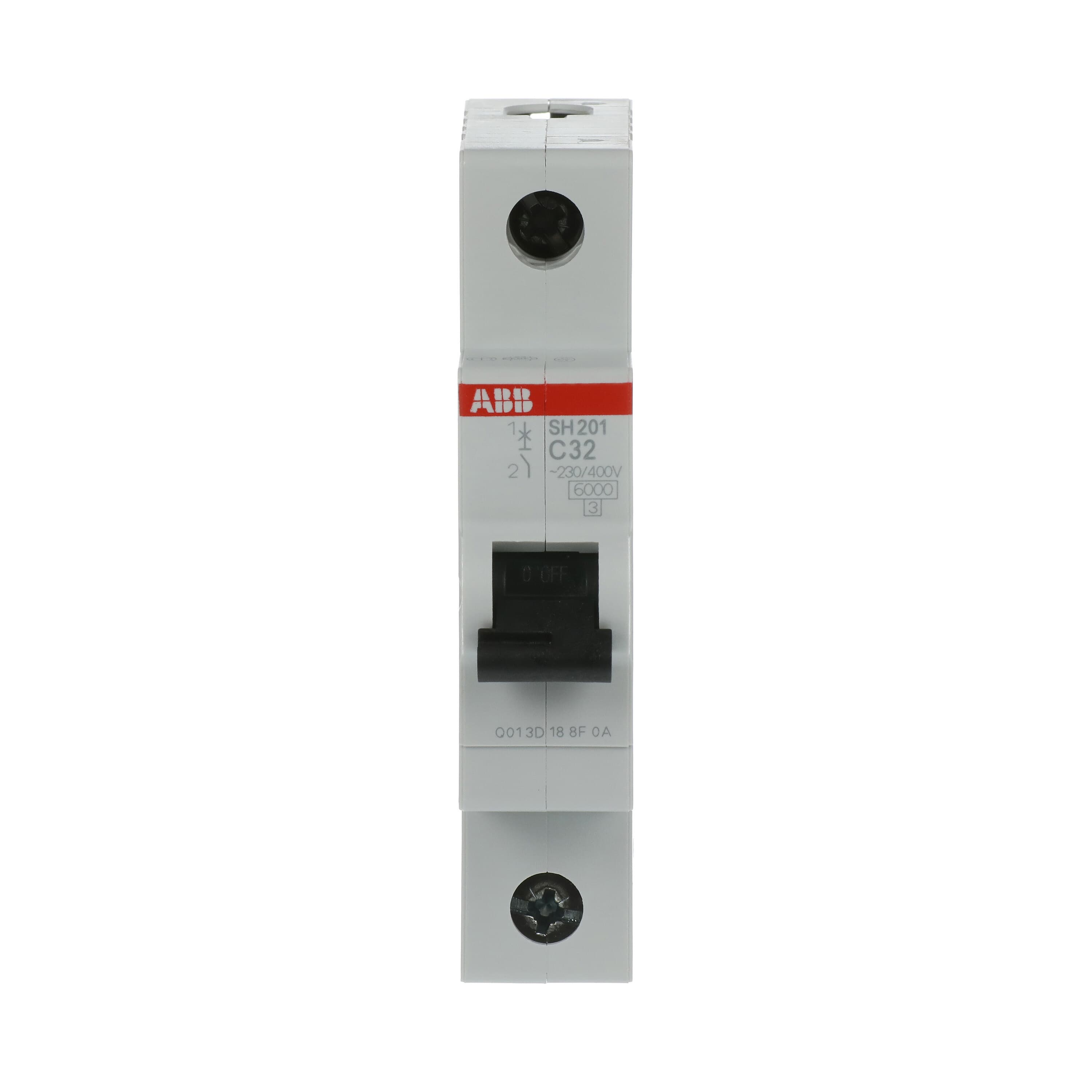 SH201-C32 | SmartLinks | ABB