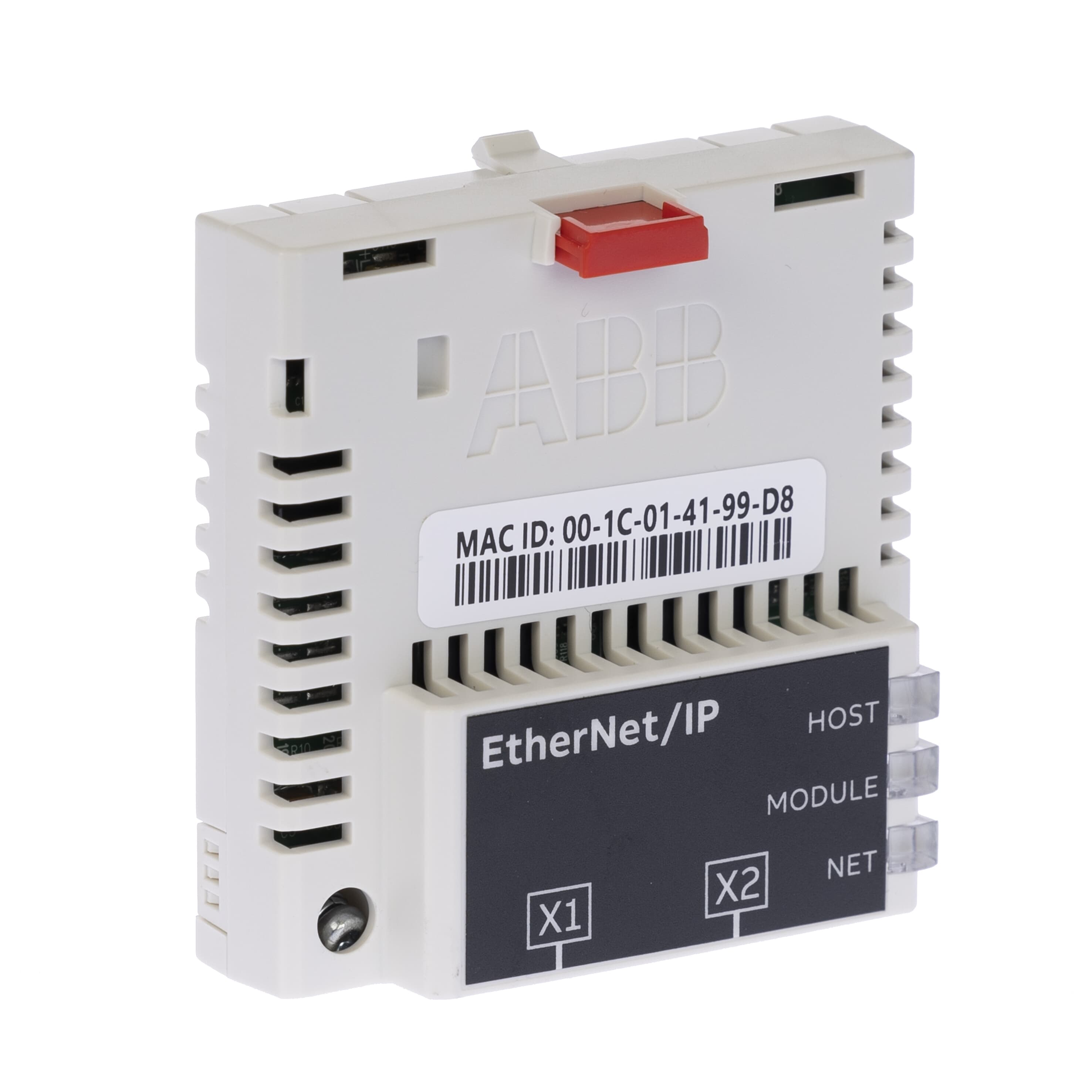 FEIP-21 pack of 20pcs | ABB