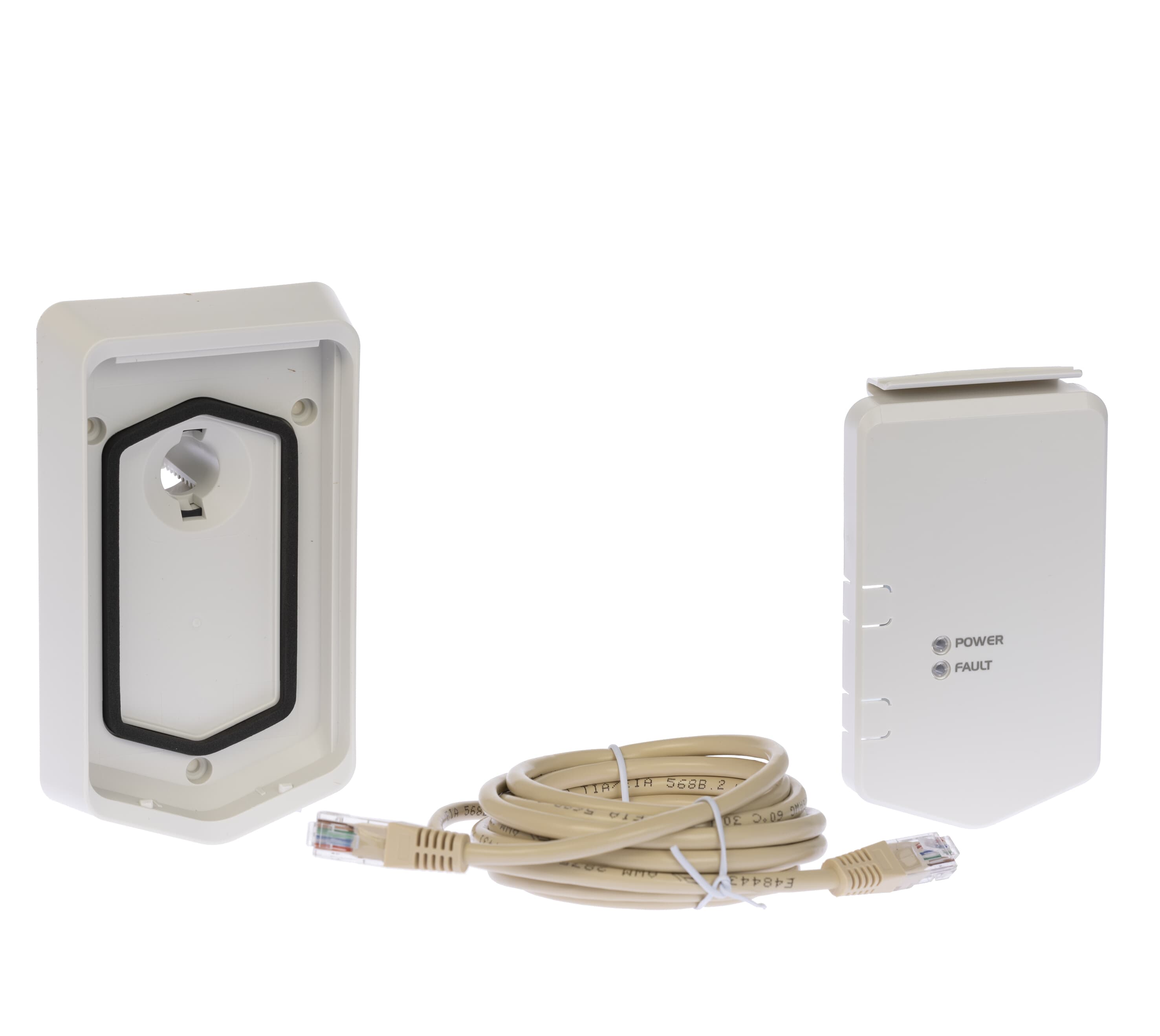 DPMP-EXT | SmartLinks | ABB