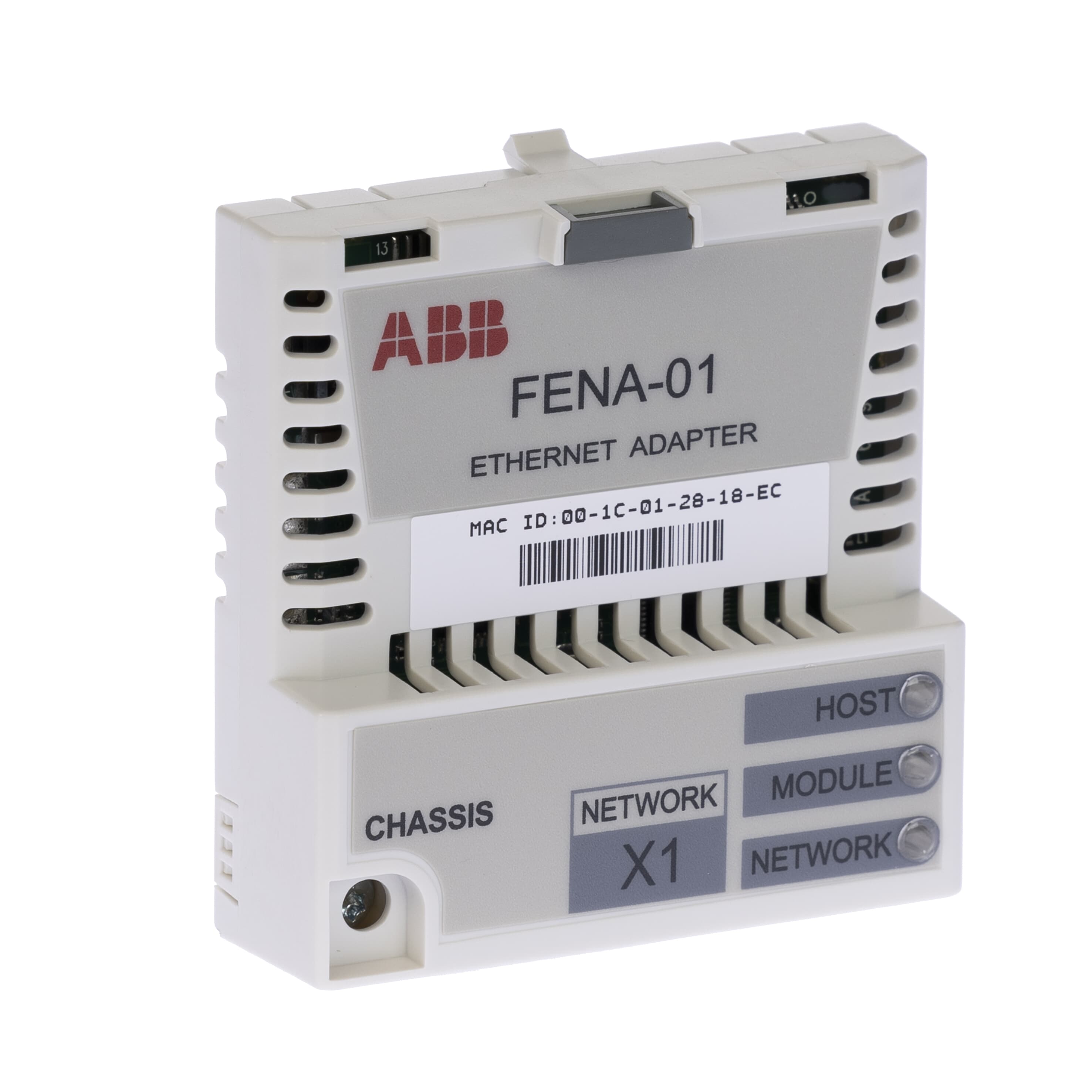 FENA-01 | SmartLinks | ABB