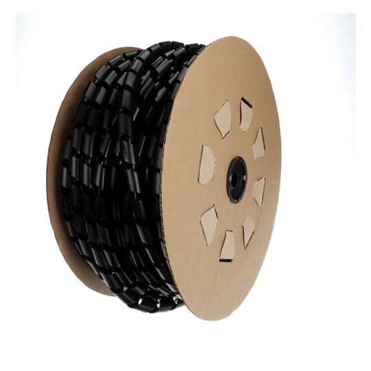 SRPE-1000-0-C | Spiral wrapping | Ty-Rap | Wire & Cable Management ...